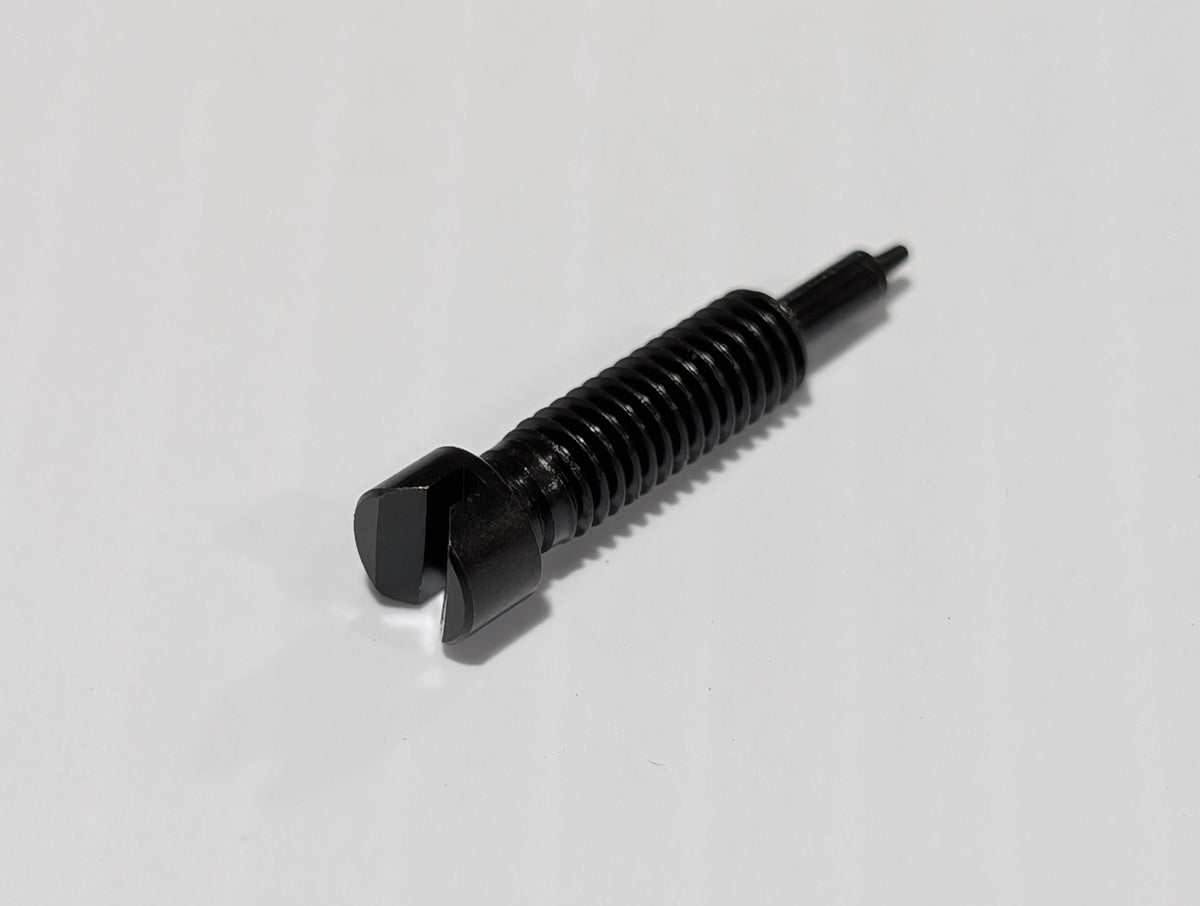 WalBro WT High Speed Needle – StumpFAB