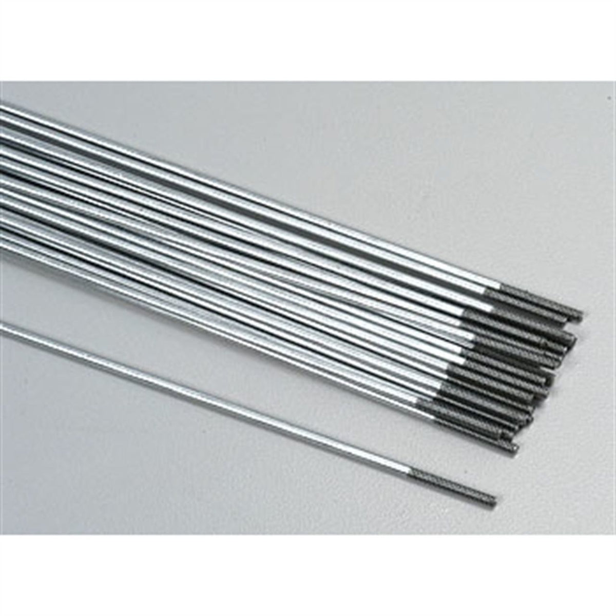 Du-Bro 4-40 Threaded Rod DUB144 – StumpFAB